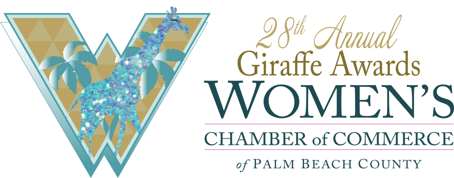 Home - Dress for Success Palm Beaches